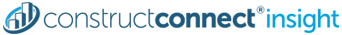 cc-insight_web - constructconnect.com