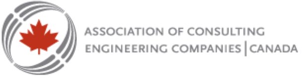 Association engagement among goals for new ACEC chair