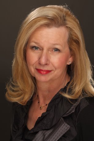 GVCA celebrates 40 years of service