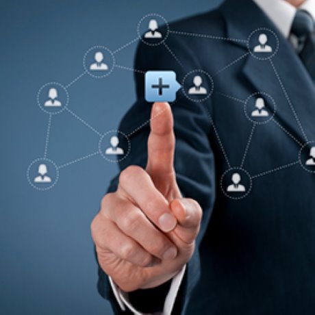 Global eTraining an online tool for BIM training