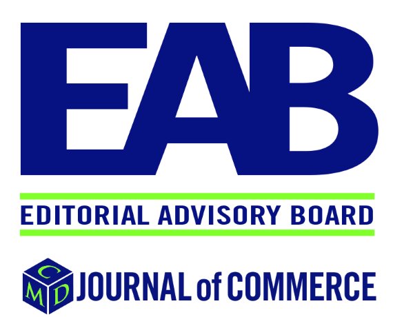 Editorial Advisory Board: What will be the biggest challenge for the ...