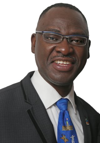 ARCHITECTURE MATTERS: Pursuit of excellence a 2015 RAIC goal