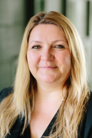 View from the Board: New orange world in Alberta