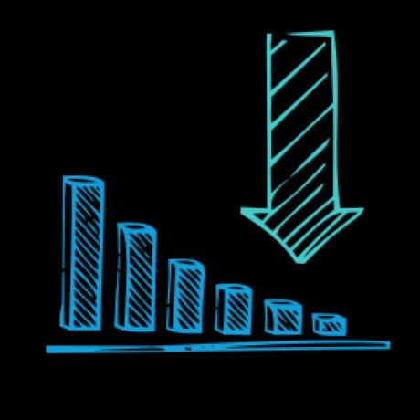 Construction industry a bankruptcy leader