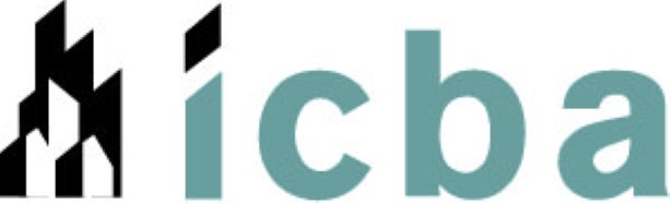 ICBA looks at state of construction with Industry Outlook event