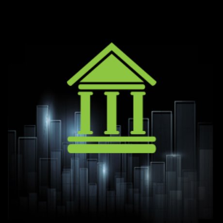 A back to basics lesson on the fundamentals of P3s