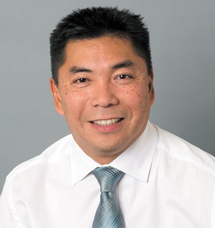 Arthur Chung's Instagram, Twitter & Facebook on IDCrawl