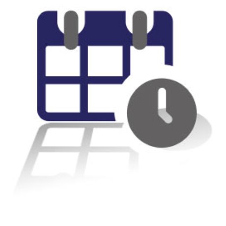 OGCA Symposium to be an industry information hub