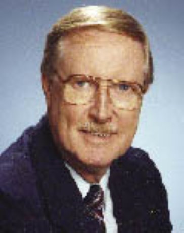 Susan Fennell's Instagram, Twitter & Facebook on IDCrawl