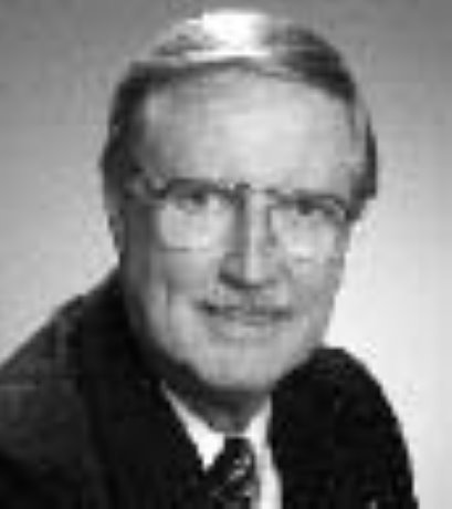 Delta-Dry building wrap technology fights relative humidity