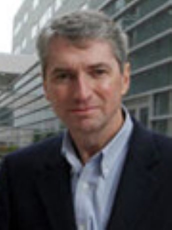 EllisDon CEO: The lunacy, or wisdom, of growth targets