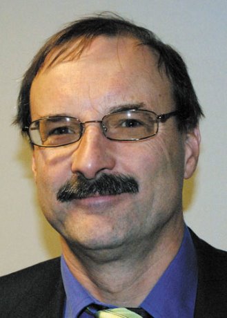 Bob Chiarelli's Instagram, Twitter & Facebook on IDCrawl