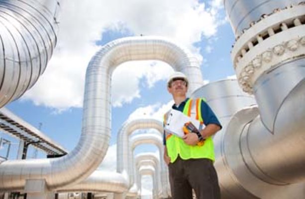 National Energy Board releases workplace injury, pipeline rupture ...