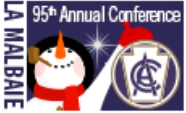 CCA awards recognized the best in the country