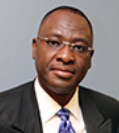 Bolstering the value of responsible architecture