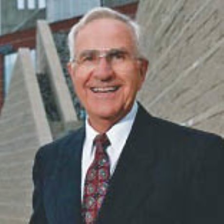 PCL legend Bob Stollery passes away