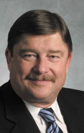 Clive Thurston: Alternative pricing takes fairness, predictability out ...