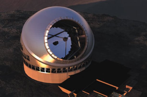 Dynamic Structures views steel in a different light