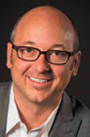 Essential skills can play a vital role in an apprentices' success