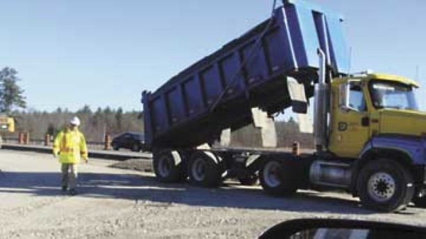 Deloro mine remediation will take several generations to complete