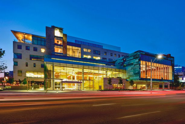 GVCA salutes its building excellence winners