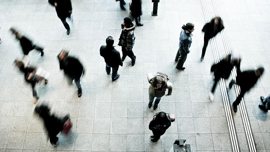 Immigration provides important buffer for Canadian economy as ...