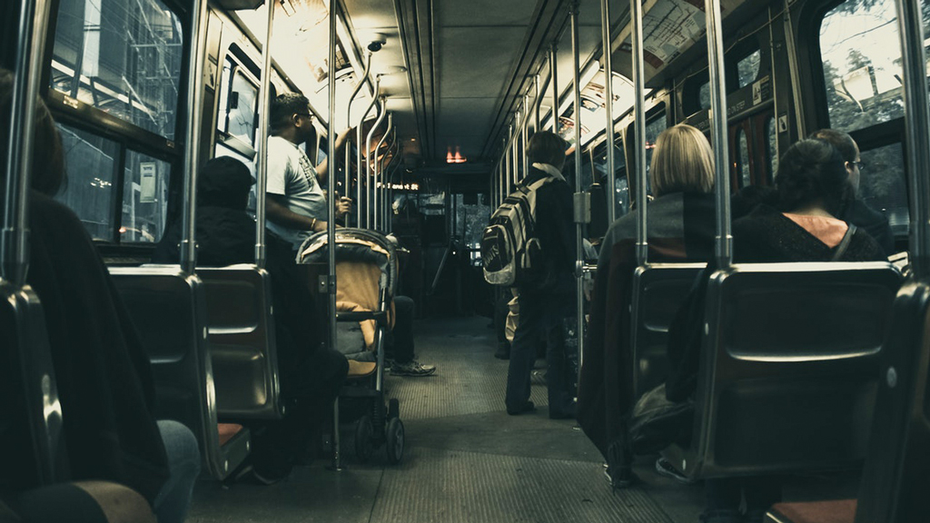 Saskatoon reveals new bus rapid transit lines