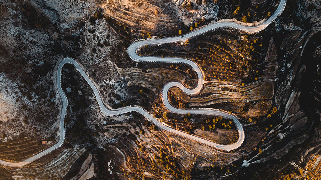 Ontario signs deal with Marten Falls First Nation to fast-track road to ...