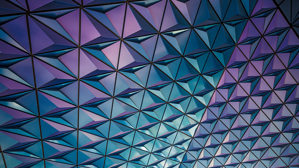 Cool bricks use evaporation to reduce heat for interiors