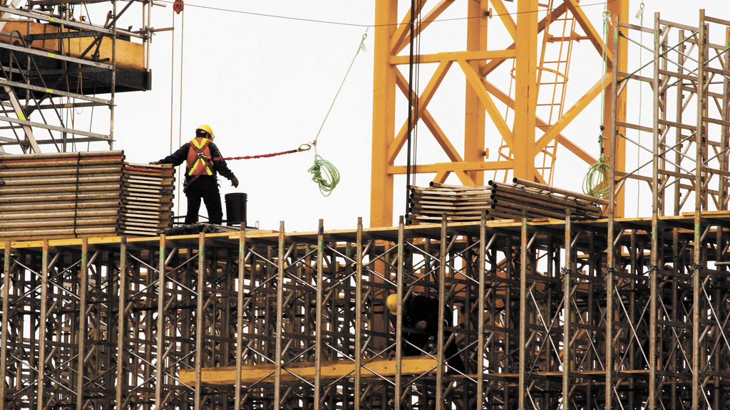 BCCSA strategic plan focuses on ‘Making Safety Simpler’