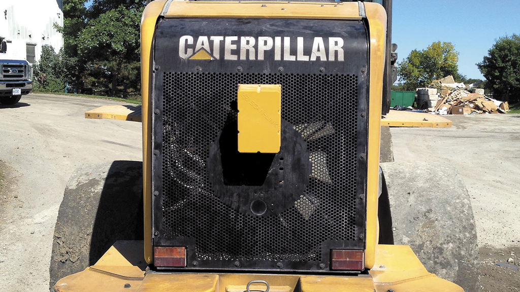 New RFID tag tech aims to reduce ‘back-up’ accidents