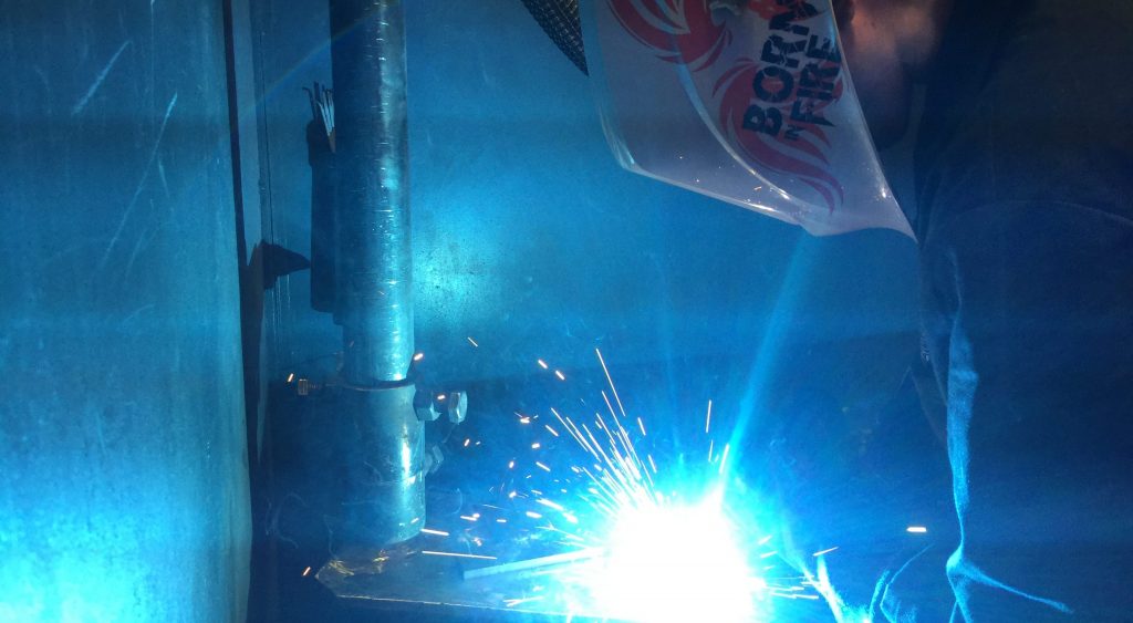 TSASK hosts safety legislation seminar at Banff conference