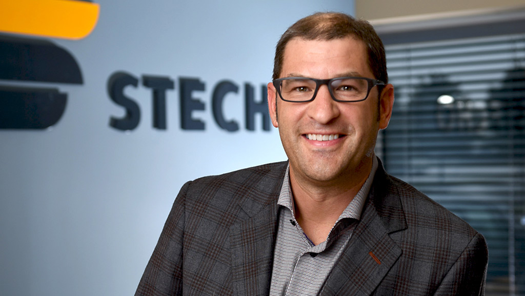 Incoming GVCA chair brings a lifetime of construction experience to the ...