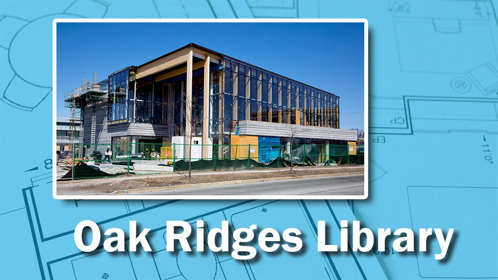 Photo: Books and More