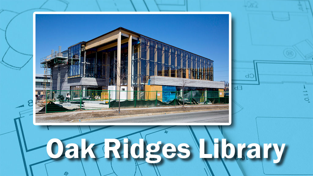 Photo: Books and More