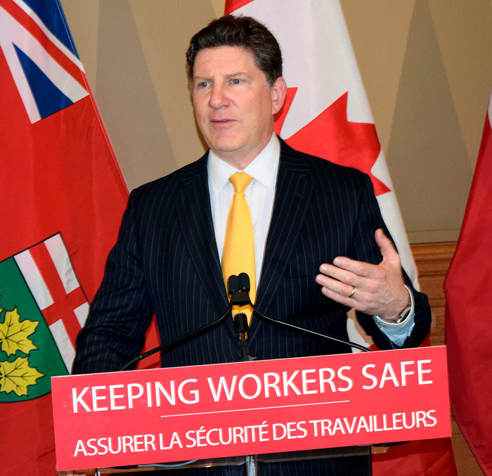 opg-ceo-WEB - constructconnect.com