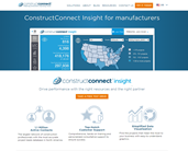 2018-07-31 14_38_00-Construction Project Leads For Manufacturers ...