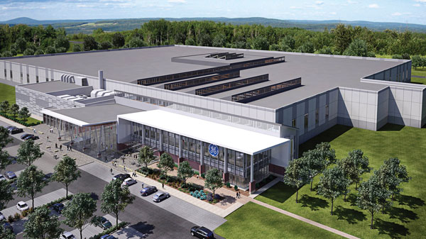 Welland works to get shovels in the ground quickly