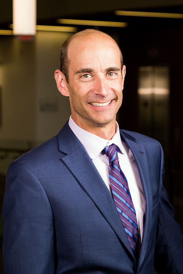 PCL hires new director of sustainability to execute strategy
