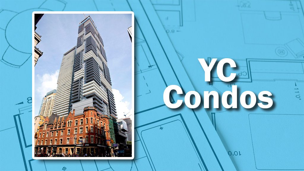 PHOTO: Do You See The YC