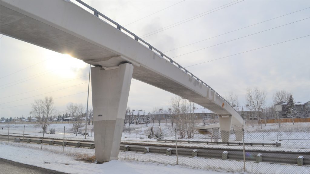 First data from Canada’s Core Public Infrastructure Survey highlights ...