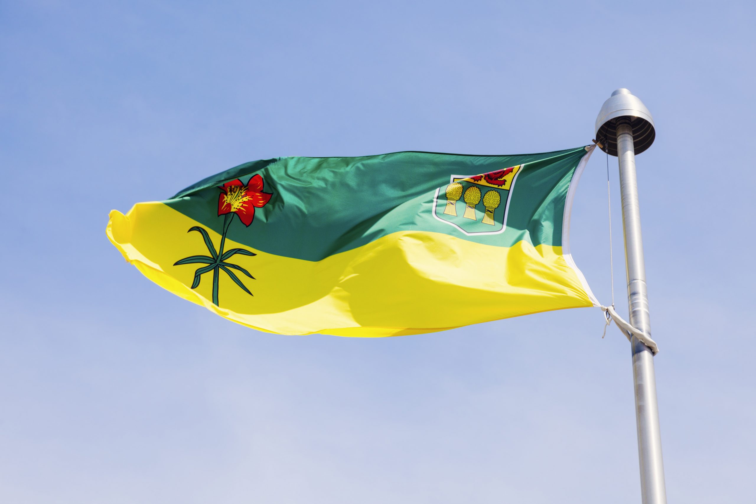 Progress made in Saskatoon construction fraud case
