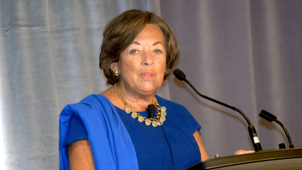 Constructors elated with WSIB rate cuts