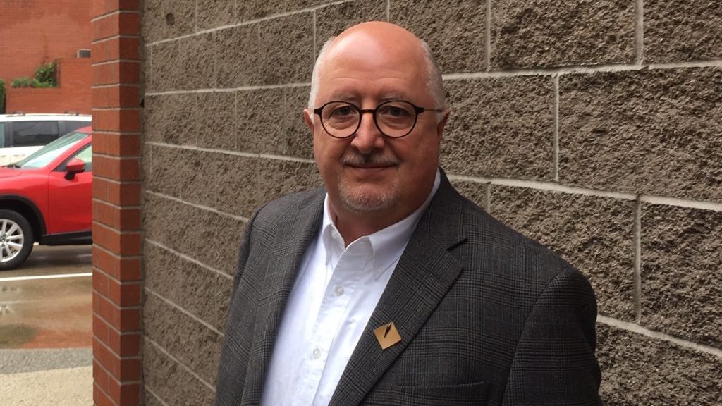 Industry Perspectives Op-Ed: Message to Ontario, don’t make the same ...