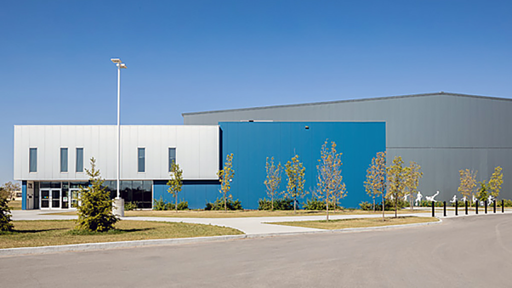 2019 student bid competition kicks off