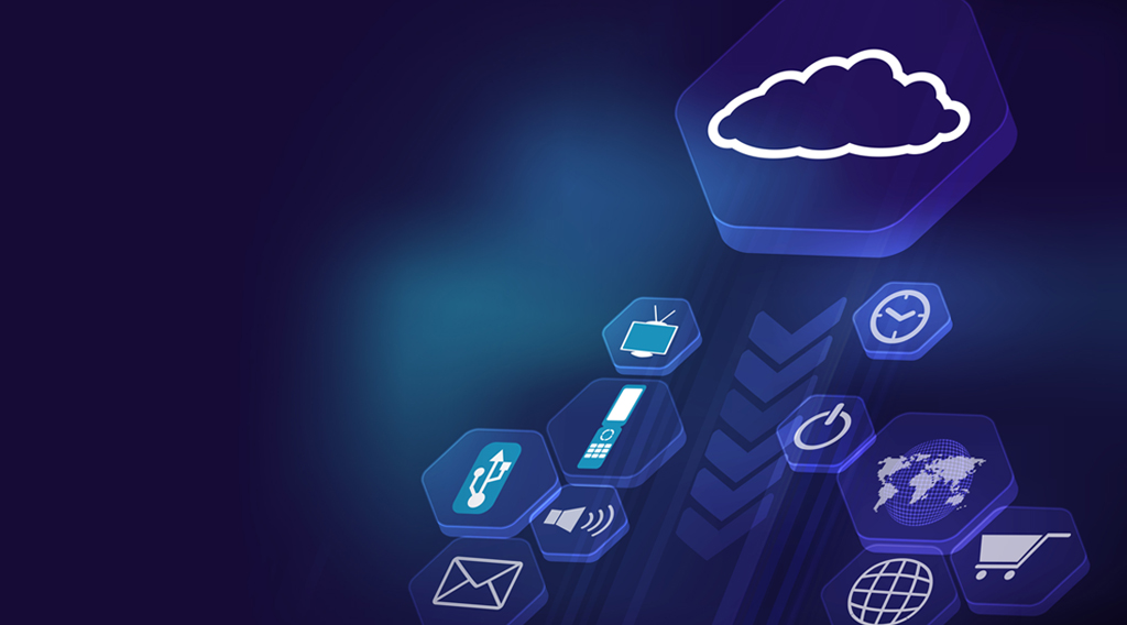 Infographic: U.S. large project starts - high-tech data centers and hotels