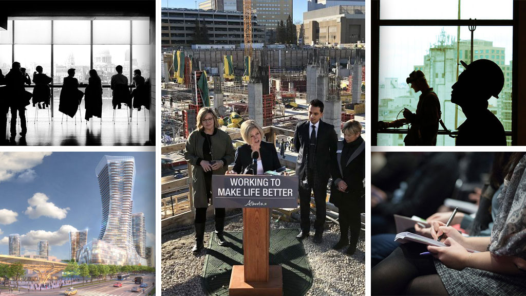 Your top JOC headlines: Jan. 28 to Feb. 1