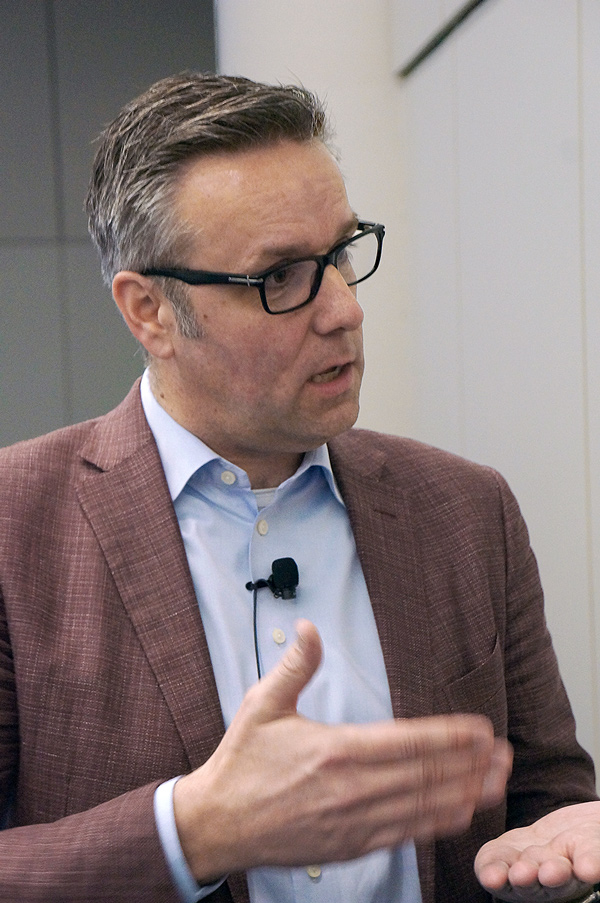 RickHuijbregts-credit-Don-Procter-for-all-INSIDE-WEB - constructconnect.com