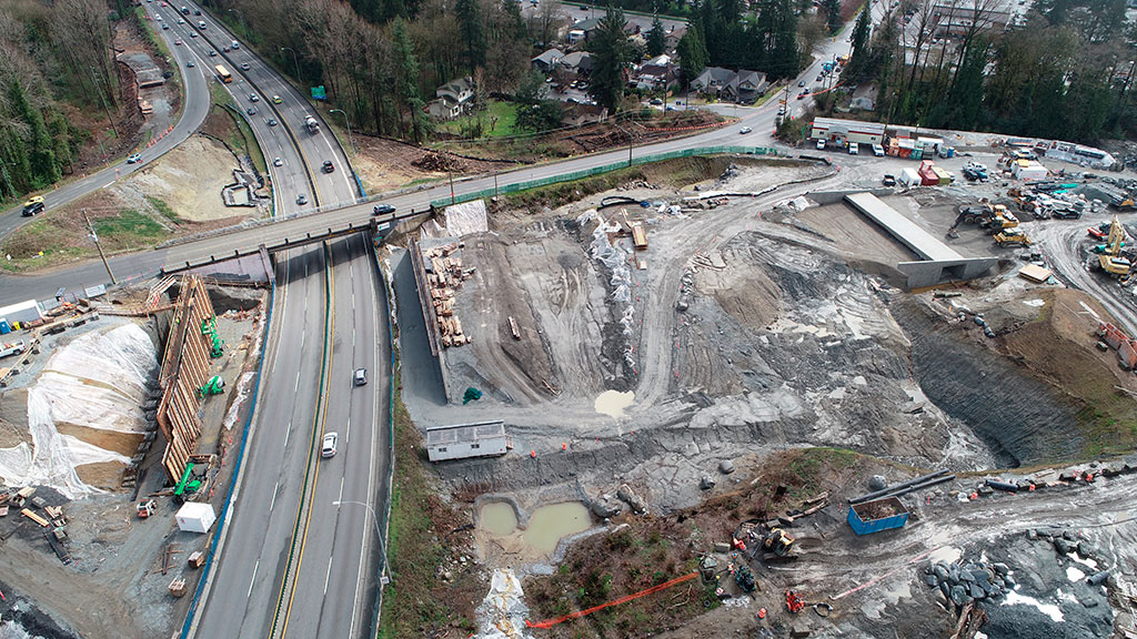 Sponsored Content: As testing needs become more complex, Metro Testing ...