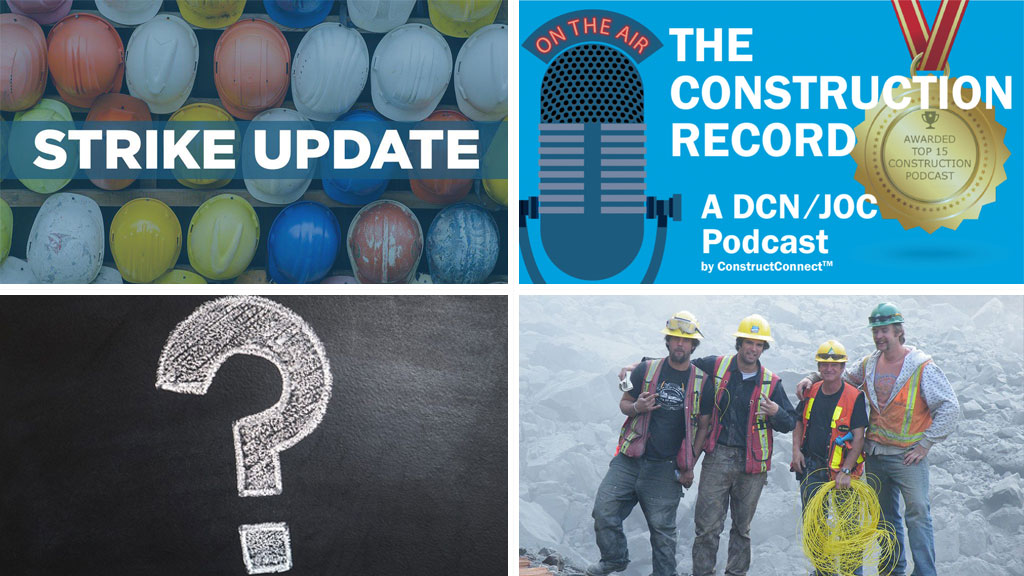 Your top DCN headlines: June 3 to 7